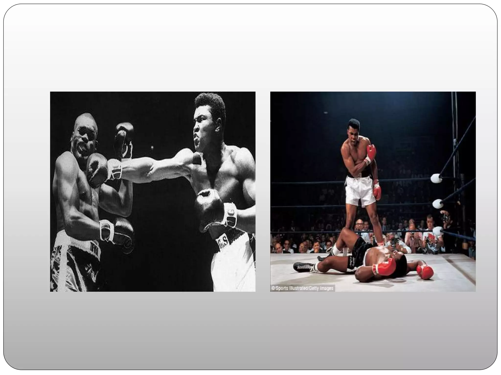 Keeping it from harold | PPTX