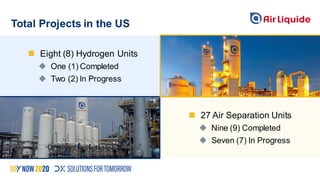 Keeping PACE with Advanced Process Control | PPT