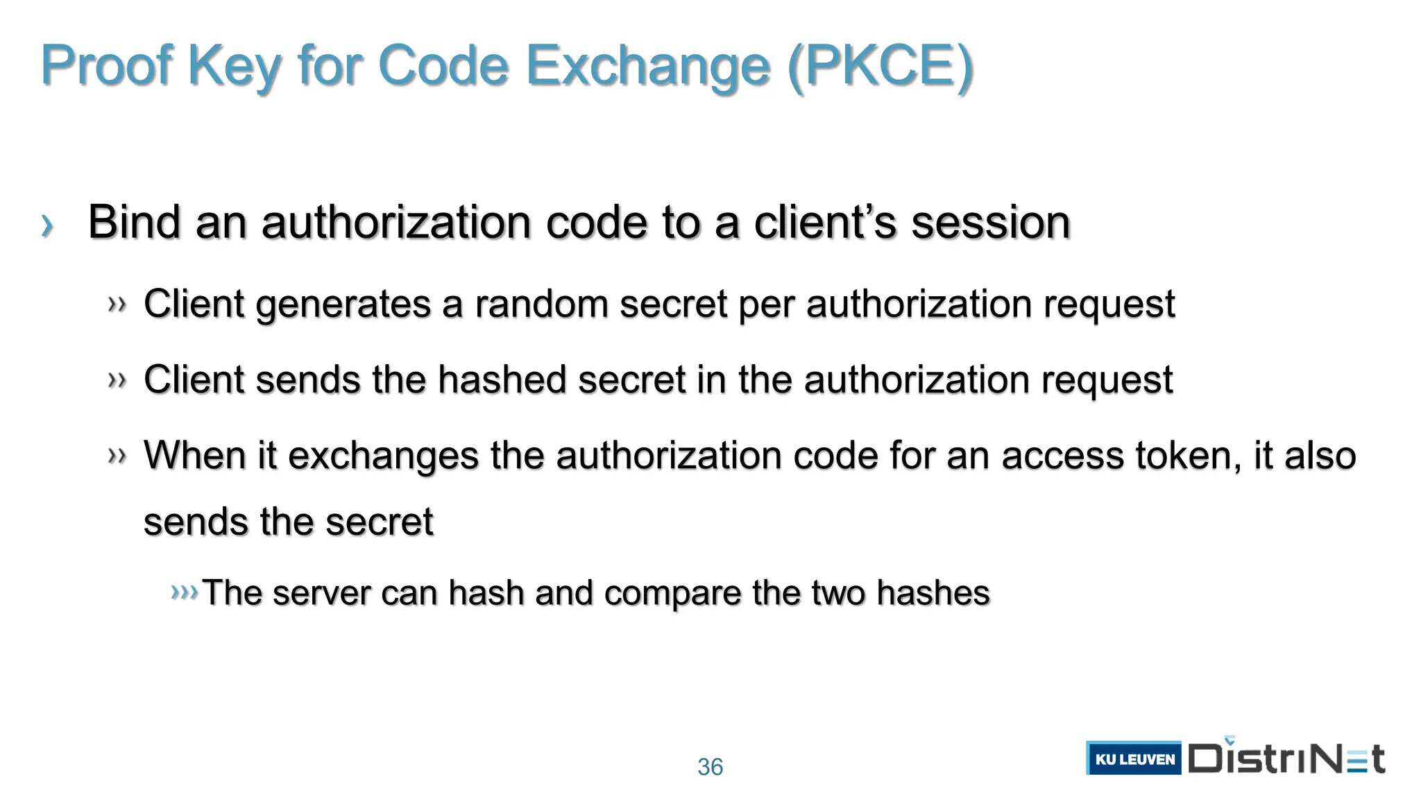 Keeping Pace with OAuth’s Evolving Security Practices.pdf