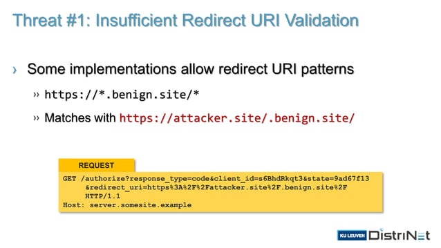 Keeping Pace with OAuth’s Evolving Security Practices.pdf