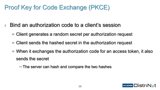 Keeping Pace with OAuth’s Evolving Security Practices.pdf