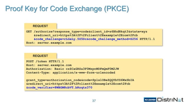 Keeping Pace with OAuth’s Evolving Security Practices.pdf