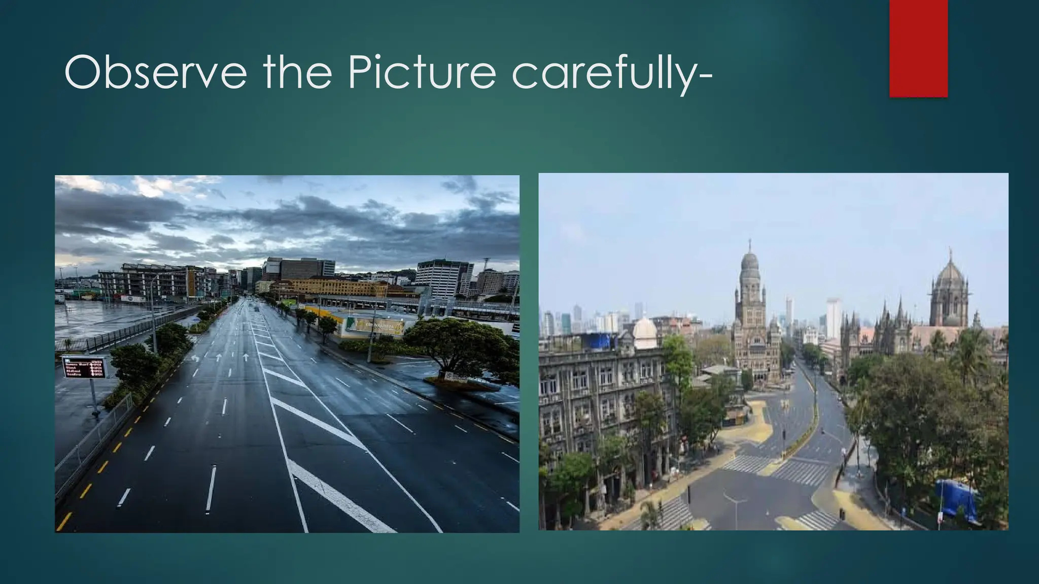 Keeping quiet class 12 detailed explanation.pptx