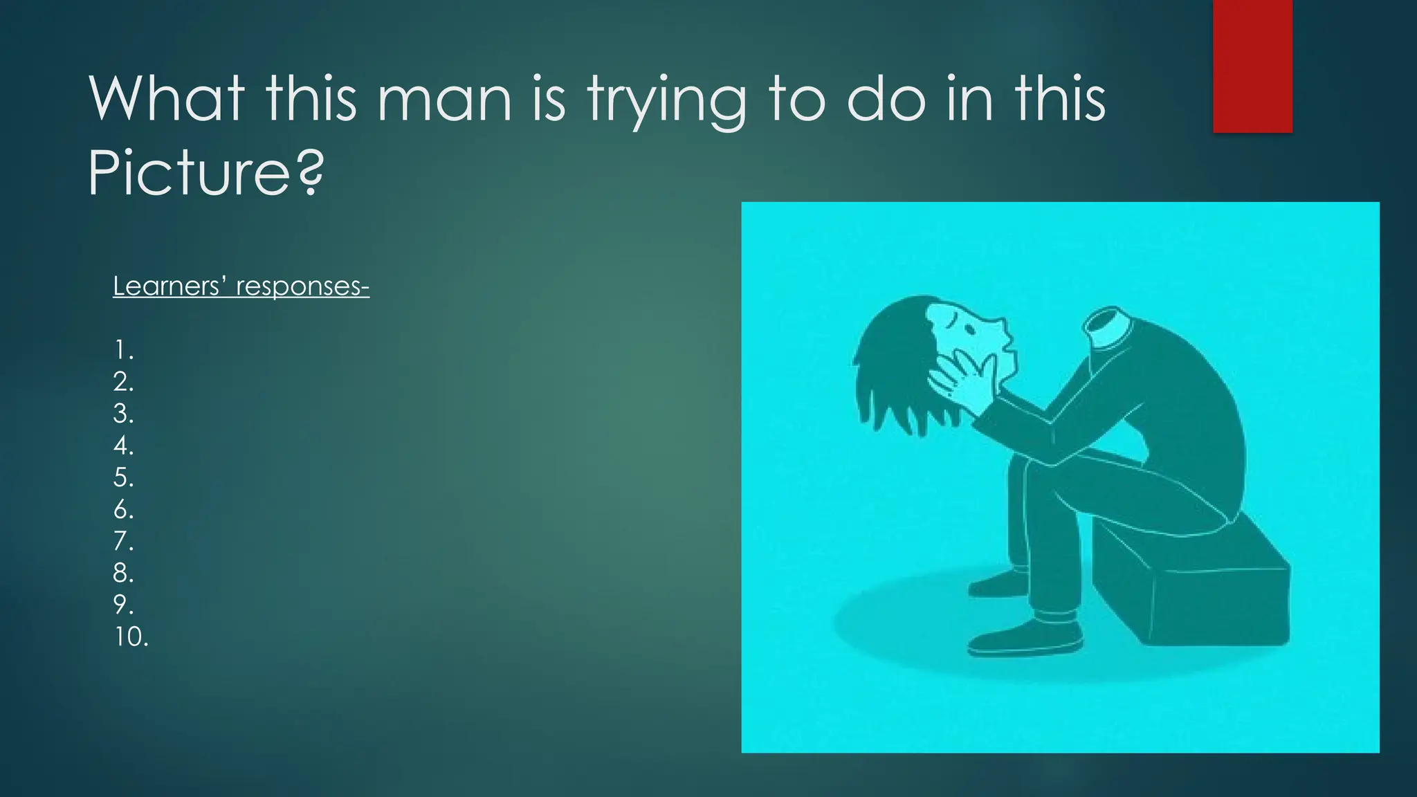 Keeping quiet class 12 detailed explanation.pptx