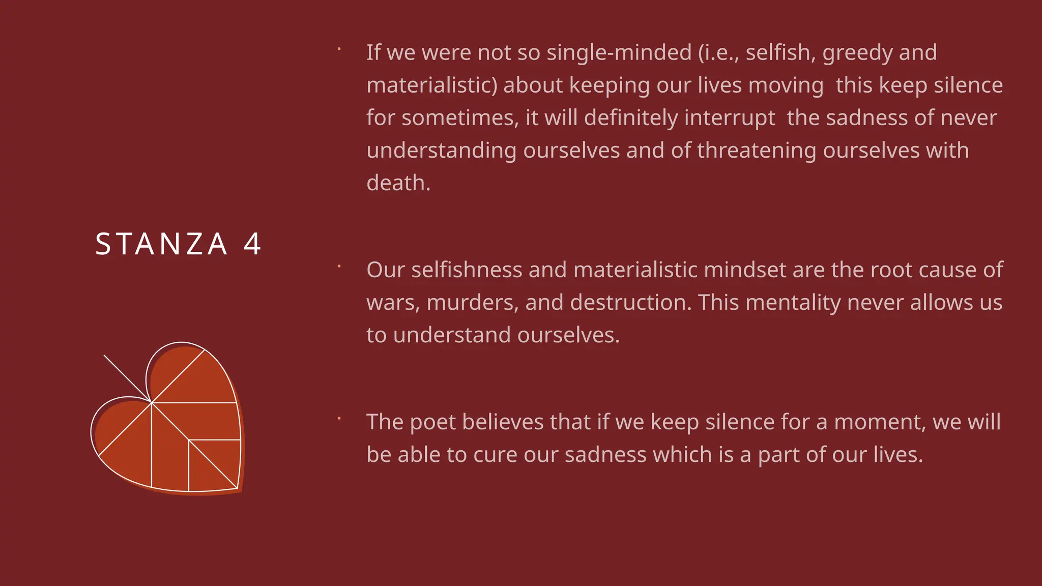 Keeping Quiet (1).pptx english class 12 cbse | PPTX