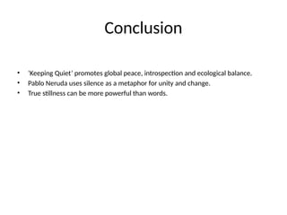 Keeping_Quiet_Improved_Presentation.pptx