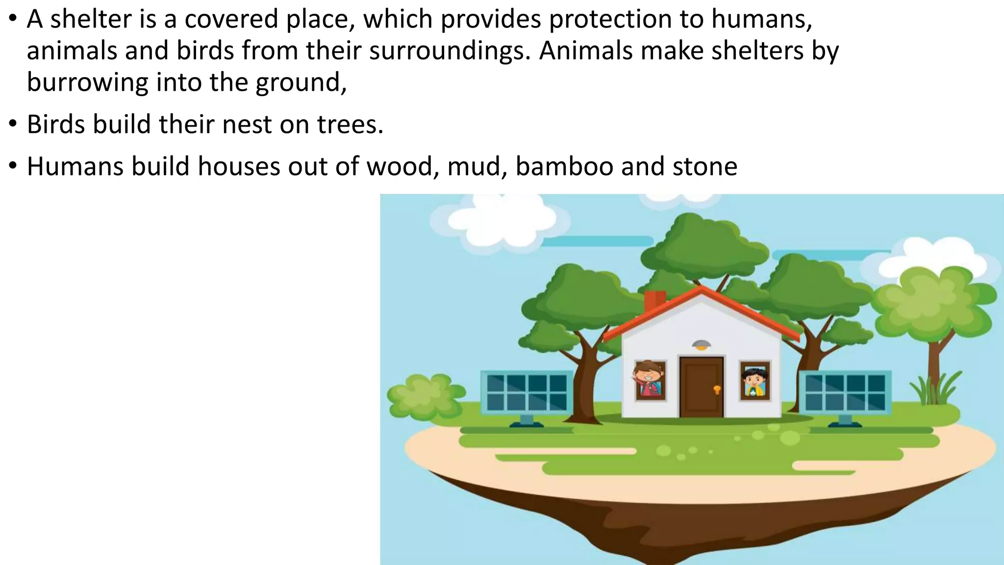 Keeping safe (Analysis).pptx