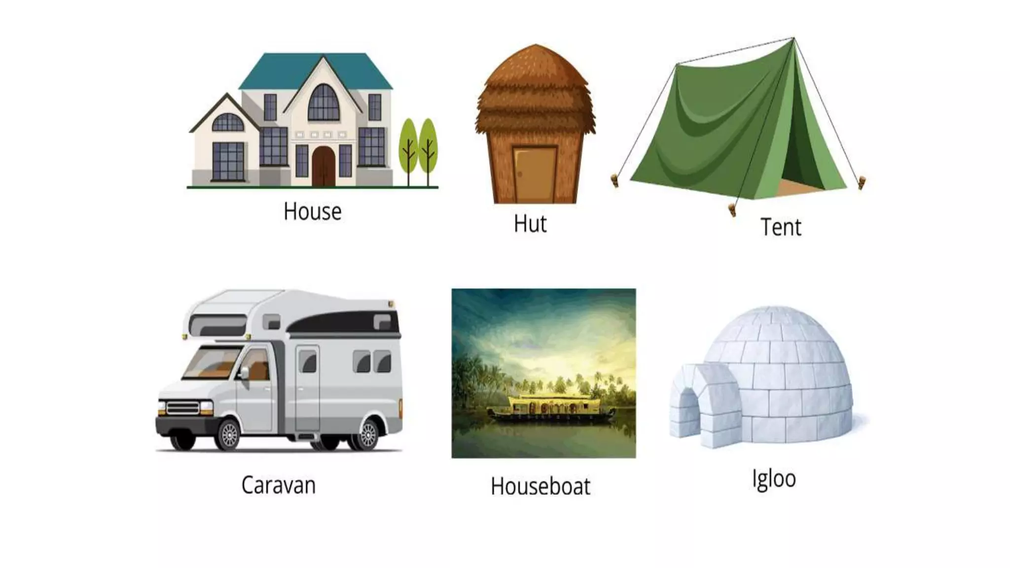 Keeping safe (Analysis).pptx