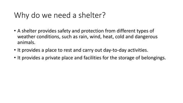 Keeping safe (Analysis).pptx