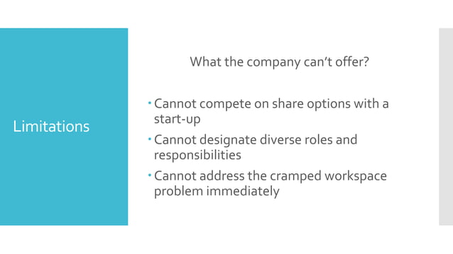 Keeping suzanne chalmers | PPT