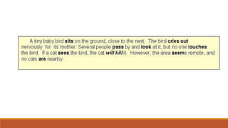 Keeping Tenses Consistent.pptx