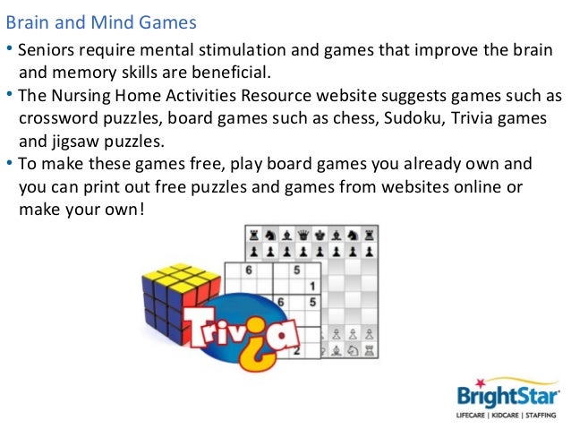 Memory Activities For Adults Teen Porn Tubes Memory Activities For Adults Teen Porn Tubes