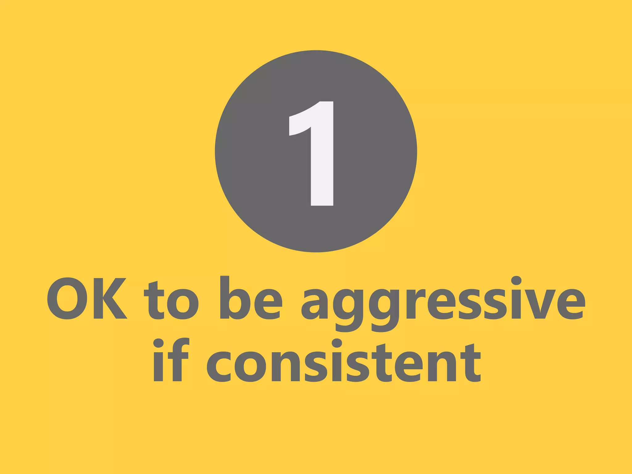 Keeping the Gold: Successfully Resolving Preference Claims | PDF