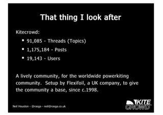 Keeping The Peace | PDF