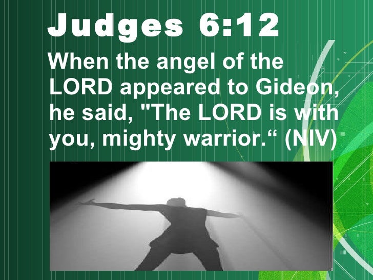 Keeping Up The Pursuit Of Victory