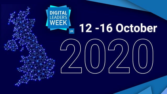 Keeping up with new digital norms post Covid-19 | PPT