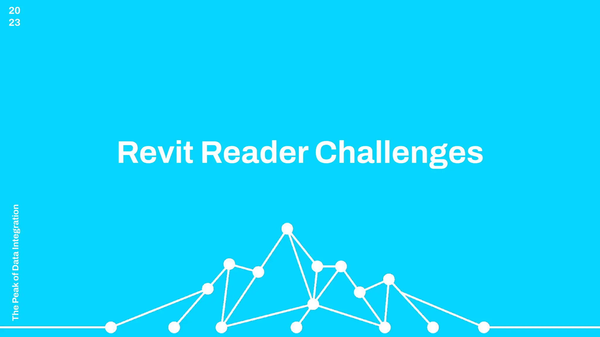 Keeping your BIM Data in Control | PDF