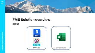Keeping your BIM Data in Control | PDF