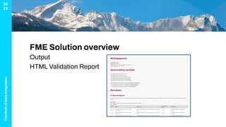 Keeping your BIM Data in Control | PDF