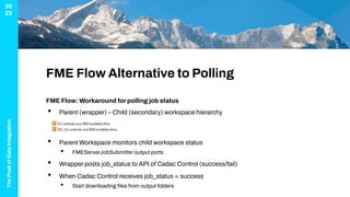Keeping your BIM Data in Control | PDF