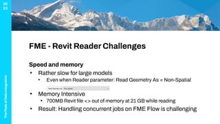 Keeping your BIM Data in Control | PDF