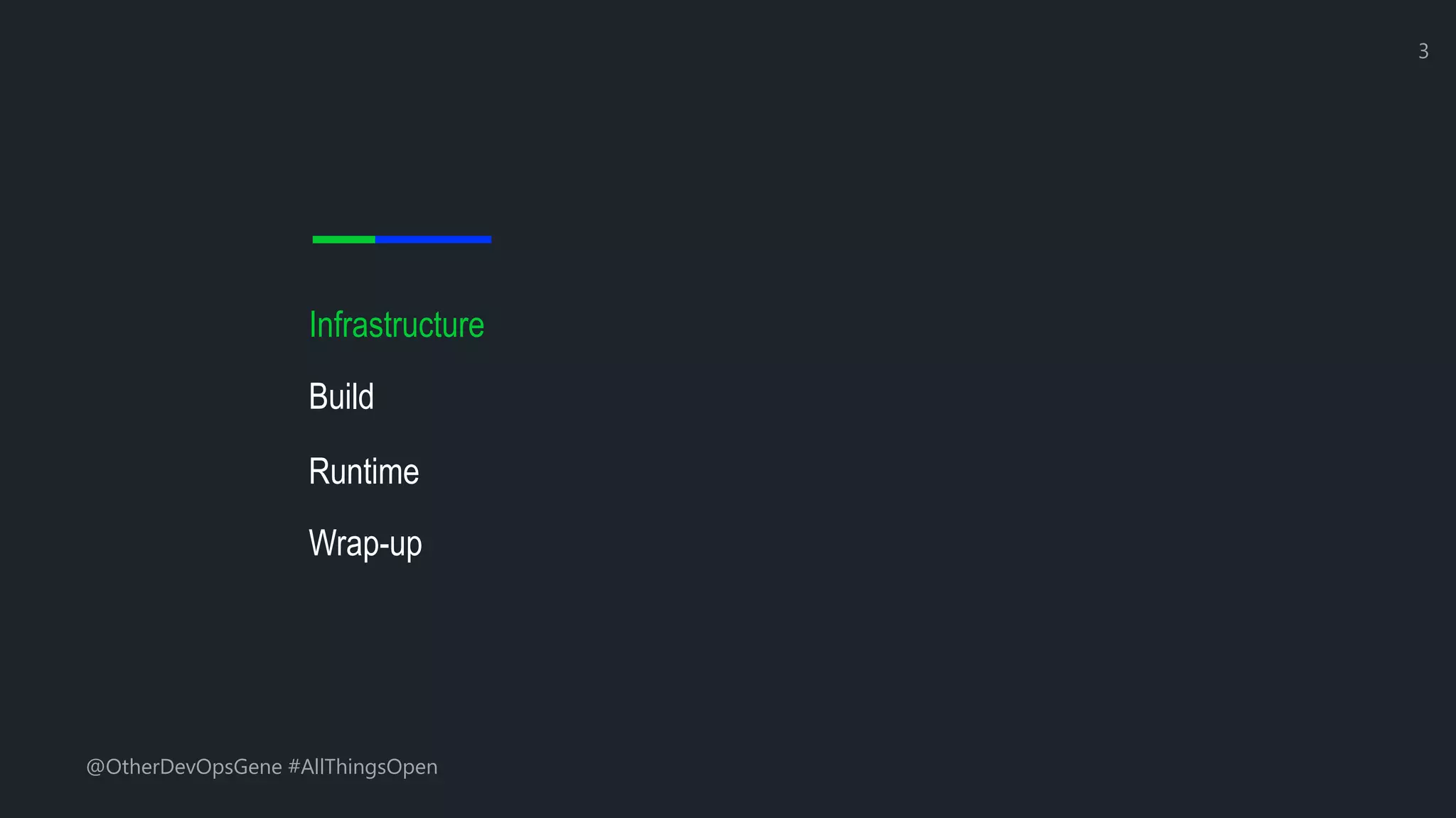 Keeping Your Kubernetes Cluster Secure | PPT Keeping Your Kubernetes Cluster Secure | PPT