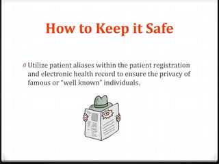 Keep it confidential v3 | PPTX