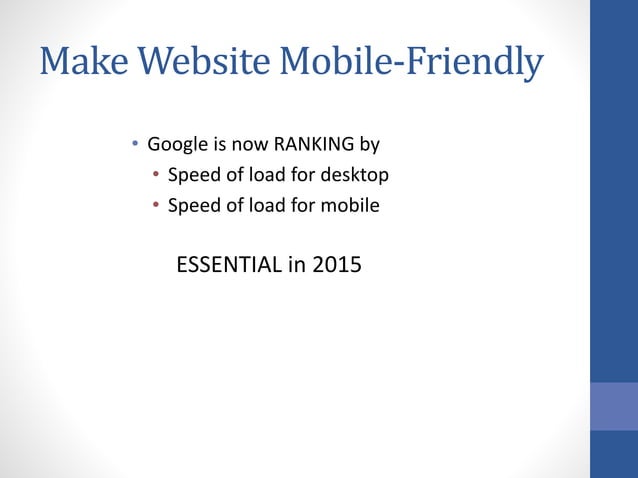 Keep it fresh! (refreshed version) | PPT Keep it fresh! (refreshed version) | PPT