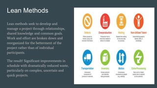 Keep it simple (projects) | PPT