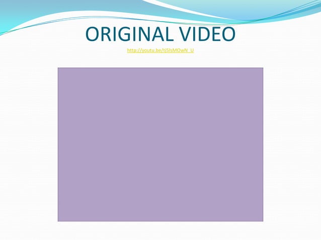 Keep multimedia in the classroom powerpoint 5 | PPT