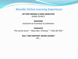 Keep multimedia in the classroom powerpoint 5 | PPT