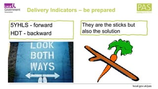 Keep on planning presentation final | PPTX