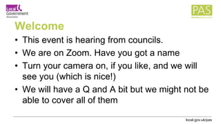 Keep on planning presentation final | PPTX