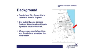 Keep on planning presentation final | PPTX