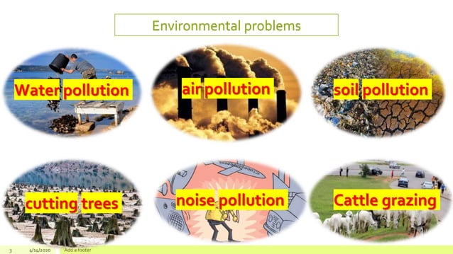 Keep our environment clean | PPTX