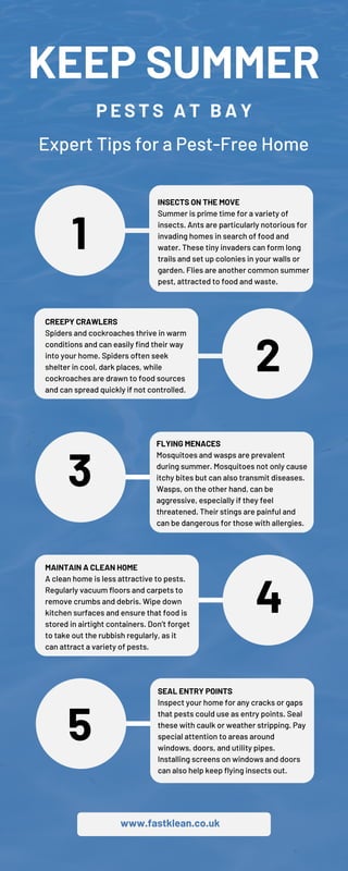 Keep Summer Pests at Bay: Expert Tips for a Pest-Free Home.pdf