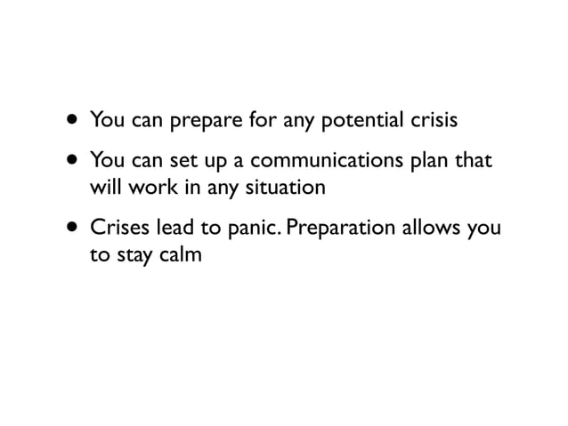 Keep the customer satisfied ppt | PPT