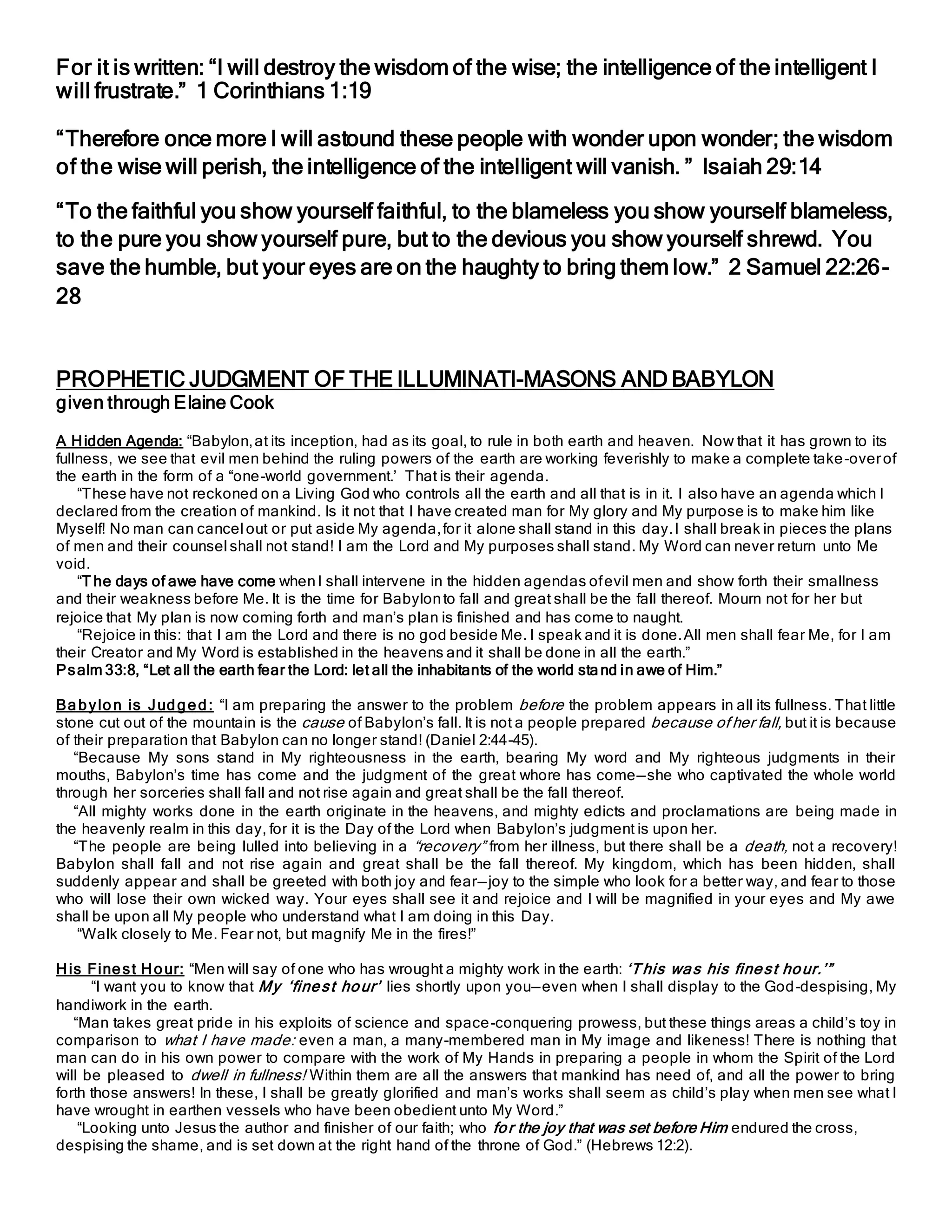 Keep the heat on general keith alexander, nsa traitor | DOCX | Defense ...