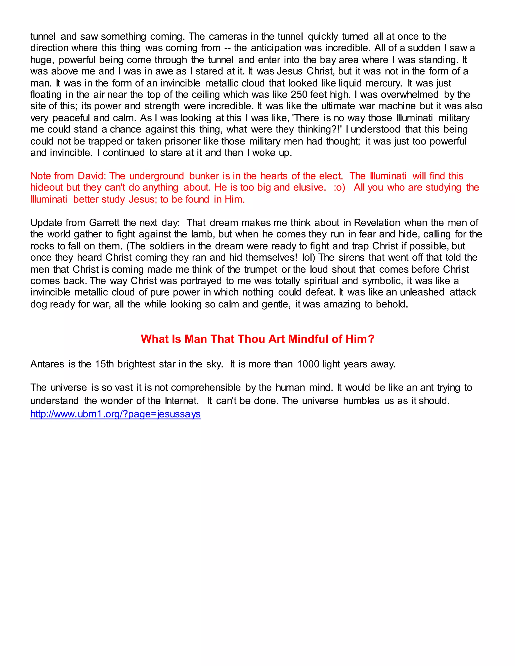 Keep the heat on general keith alexander, nsa traitor | DOCX | Defense ...