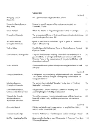 Keep the Sacred Flame burning: The eternal fire and the cult of goddess ...