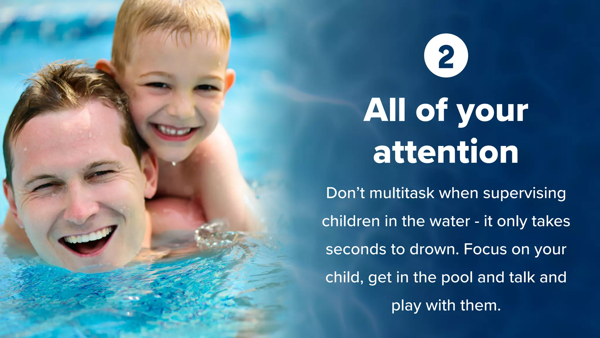 Keep watch pools | PDF | Swimming | Sports