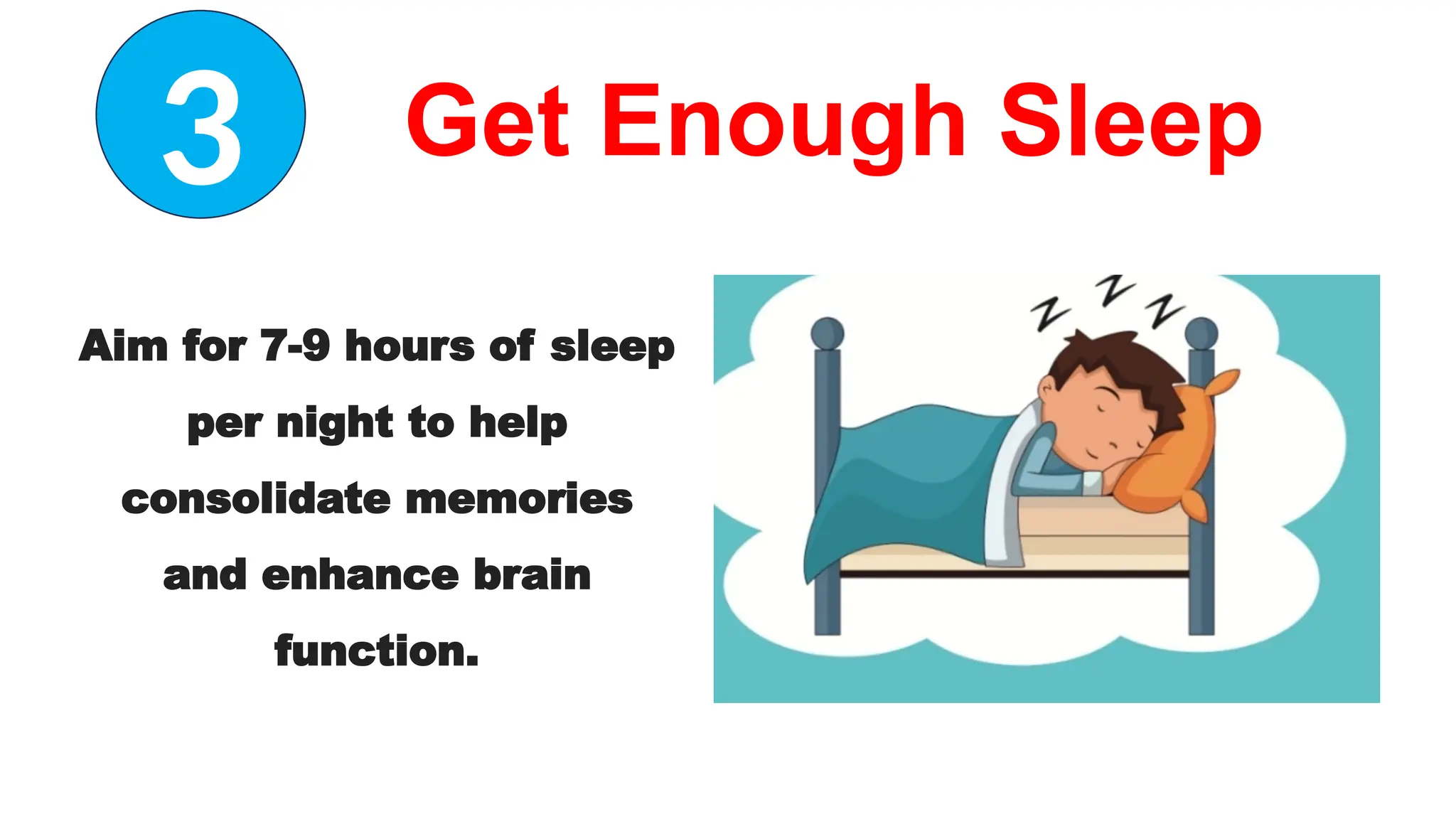 20 tips To keep your MEMORY SHARP after 50 : Dr Sharda Jain | PPTX