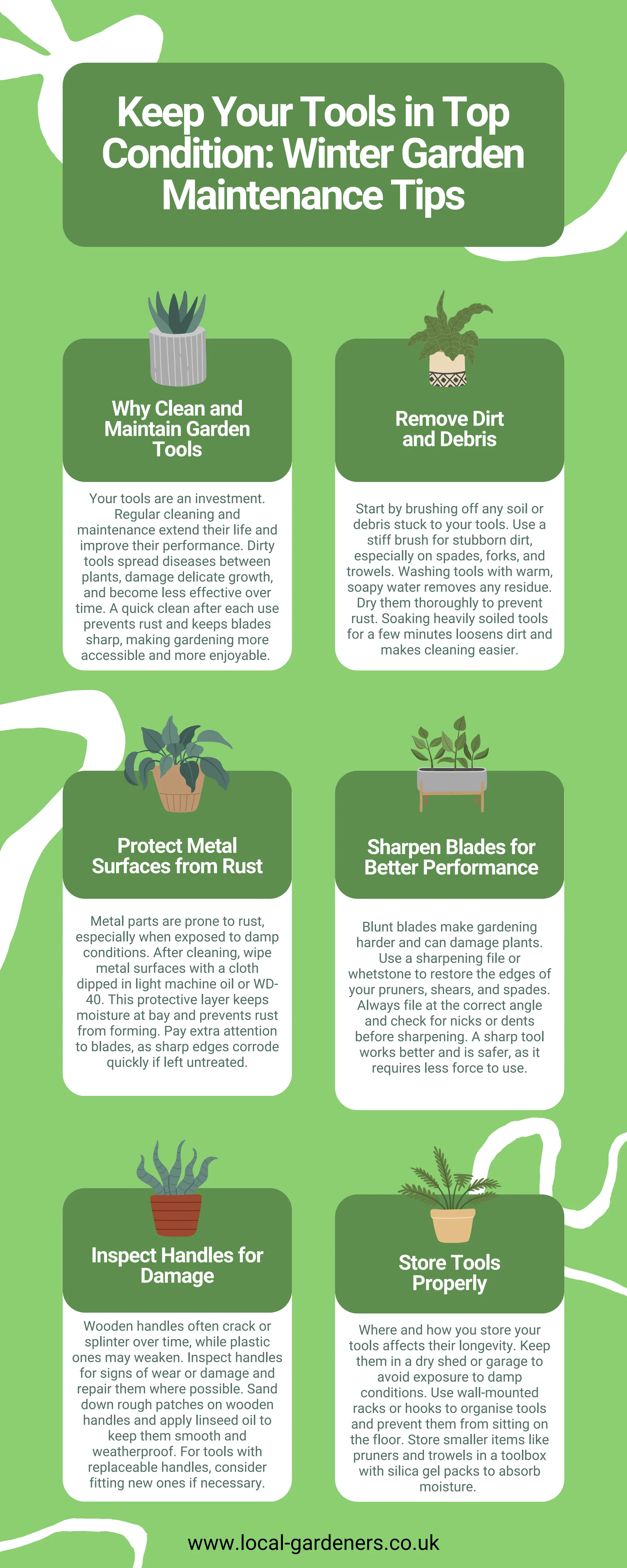 Keep Your Tools in Top Condition Winter Garden Maintenance Tips.pdf