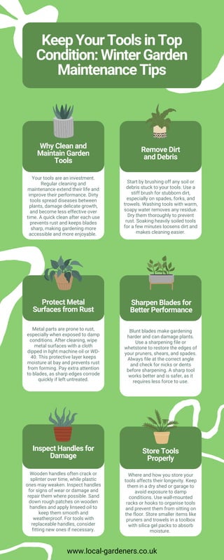 Keep Your Tools in Top Condition Winter Garden Maintenance Tips.pdf