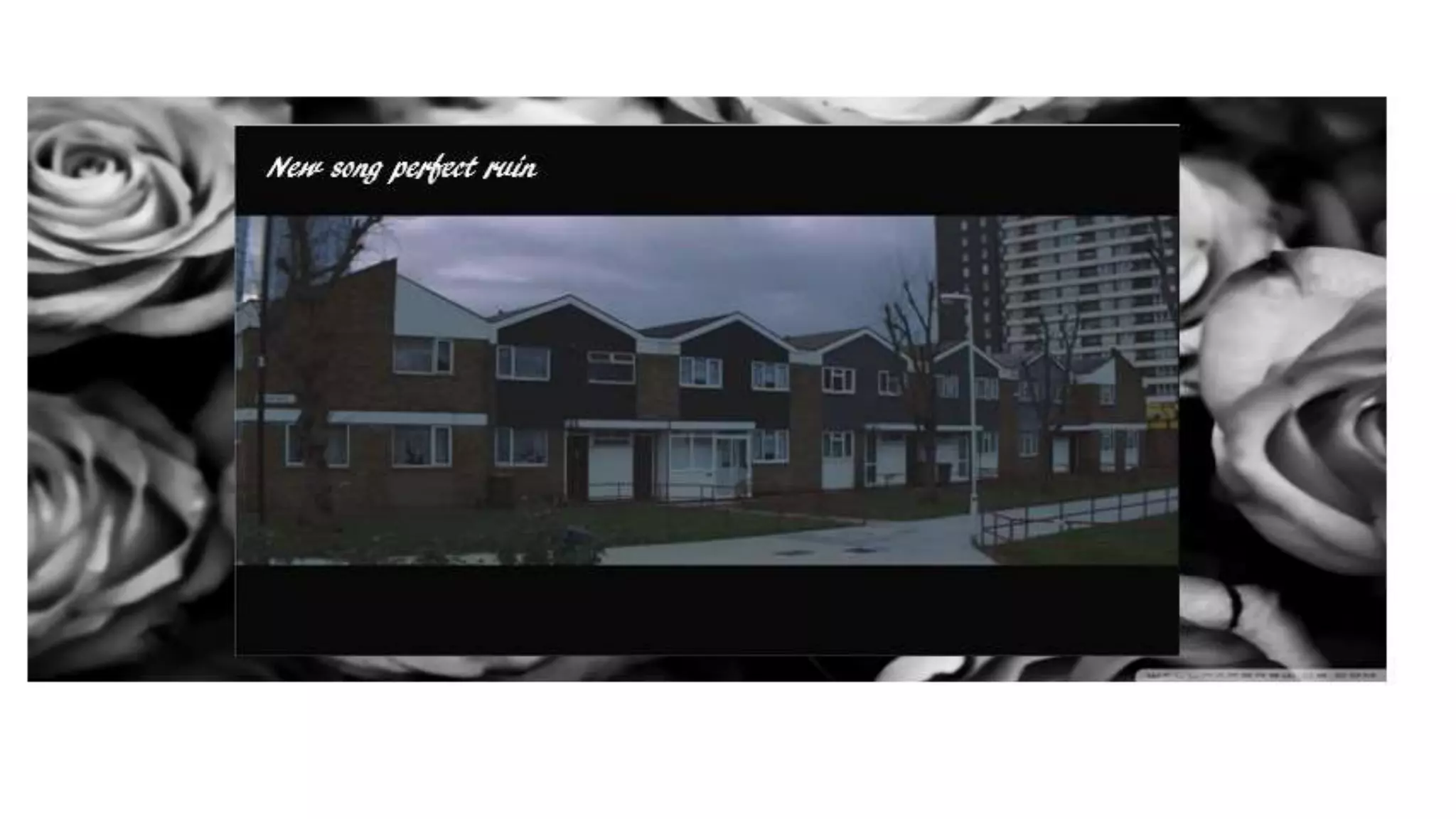 Keeras website draft | PPTX