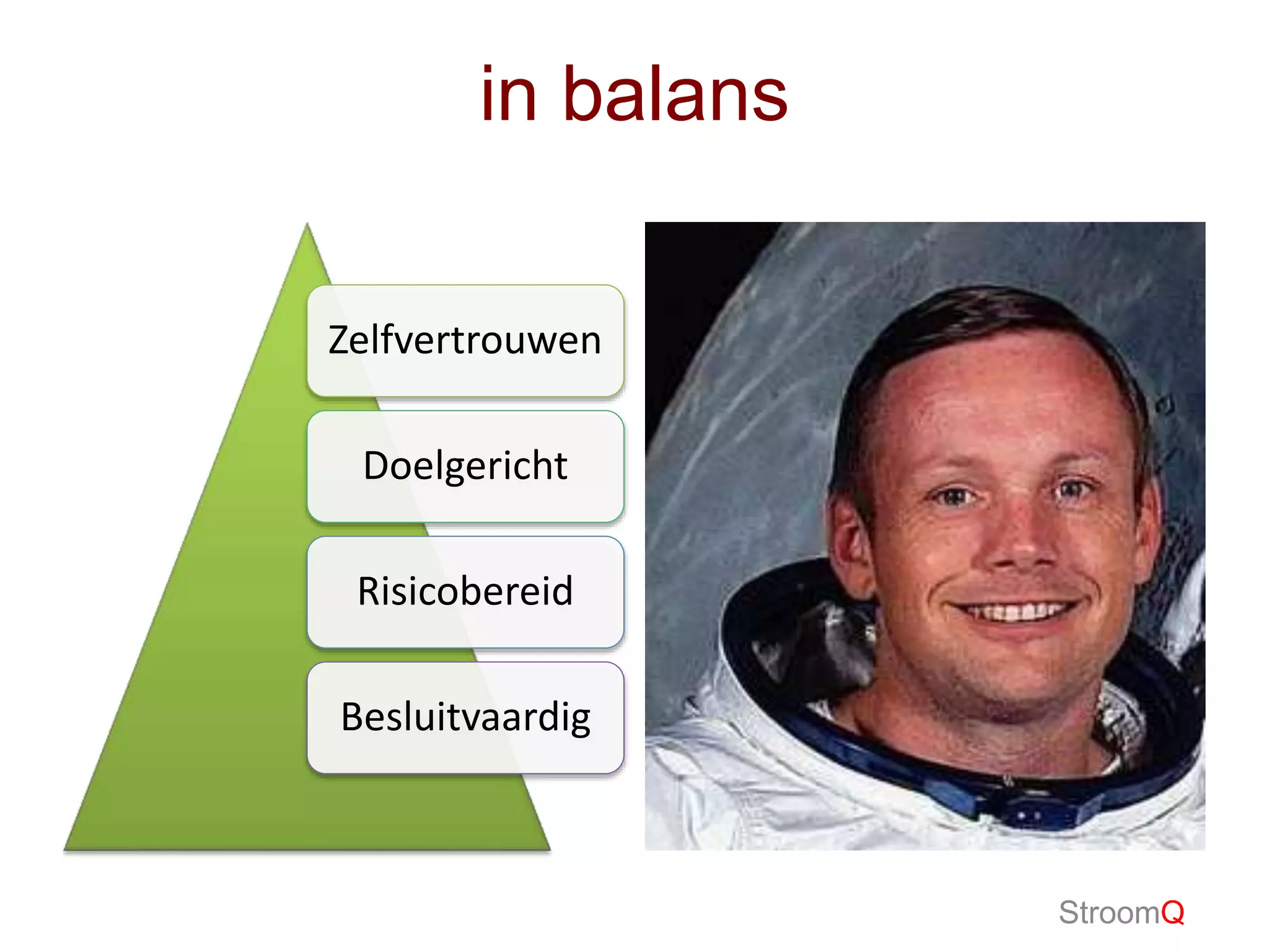 Keerpunt 18 nov | PPTX | Nutrition | Healthy Living