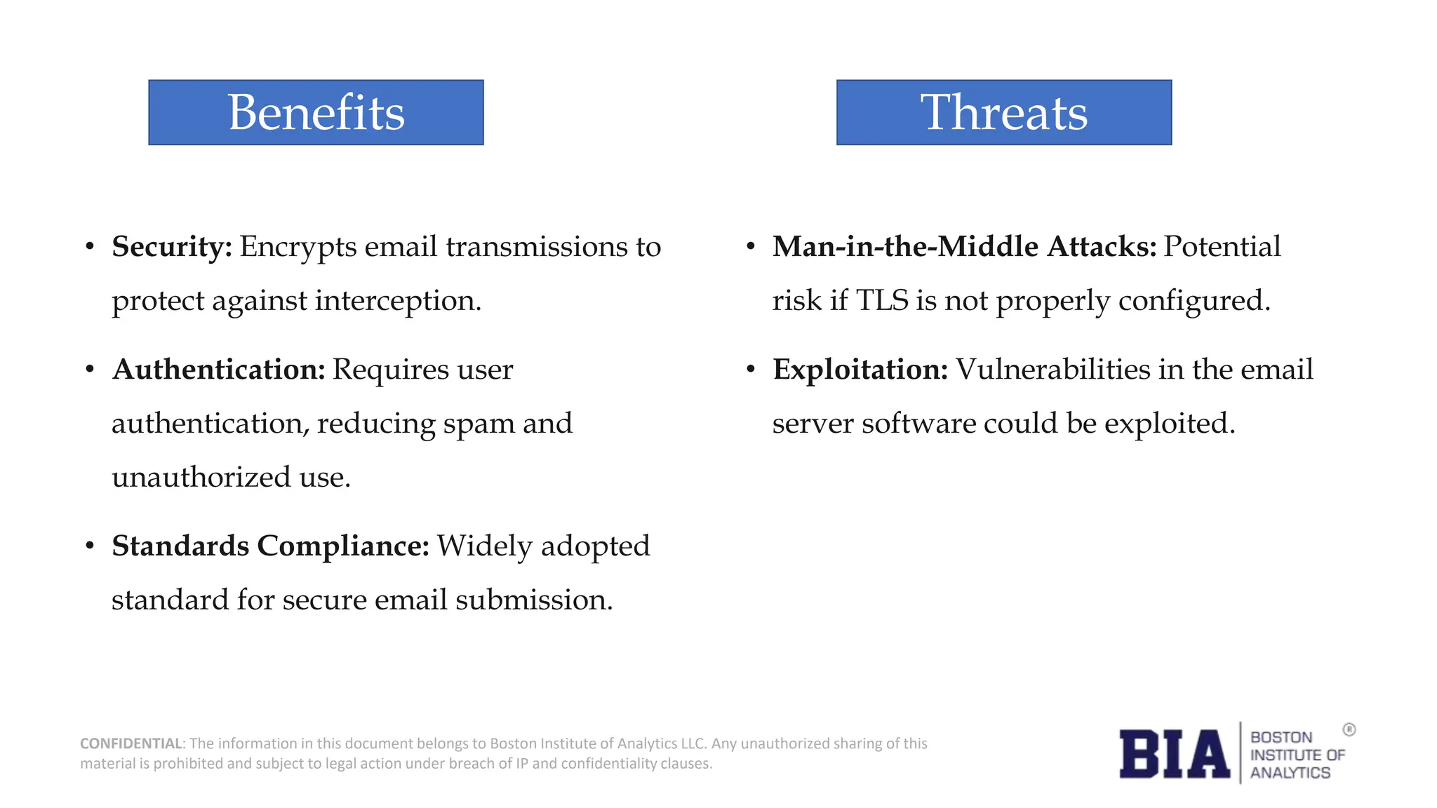 Understanding Network Security and Vulnerability Assessment | PPTX