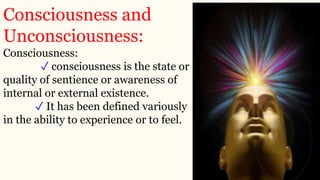 The Power of Now | PPT