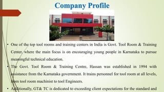 Technical seminar on it design by varsha | PPTX | Internet of Things ...