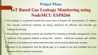 Technical seminar on it design by varsha | PPTX | Internet of Things | Internet
